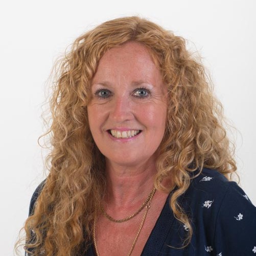 Team - The Family Dental & Implant Centre