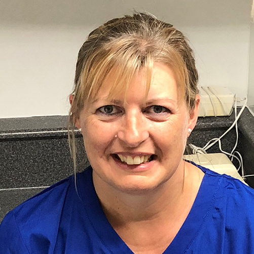 Team - The Family Dental & Implant Centre